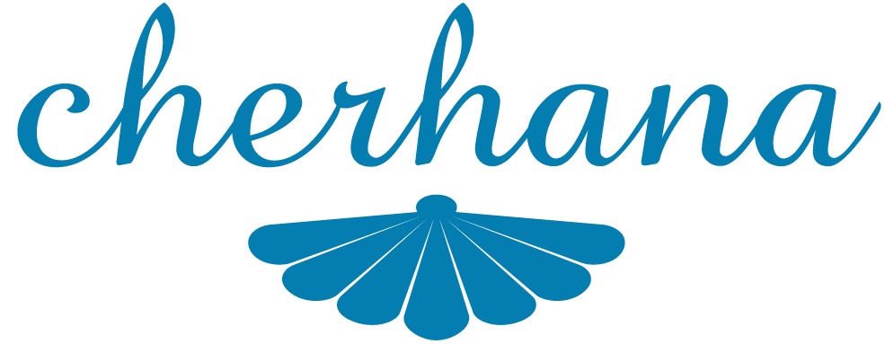 Cazare Delta Dunării: Bucură-te de relaxare la Cherhana.